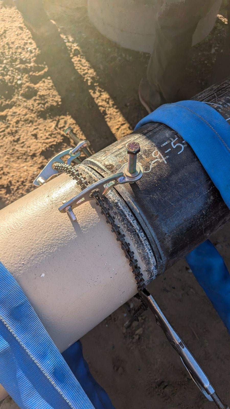 Gear Made for Rig Welders – RigWelderGear.com